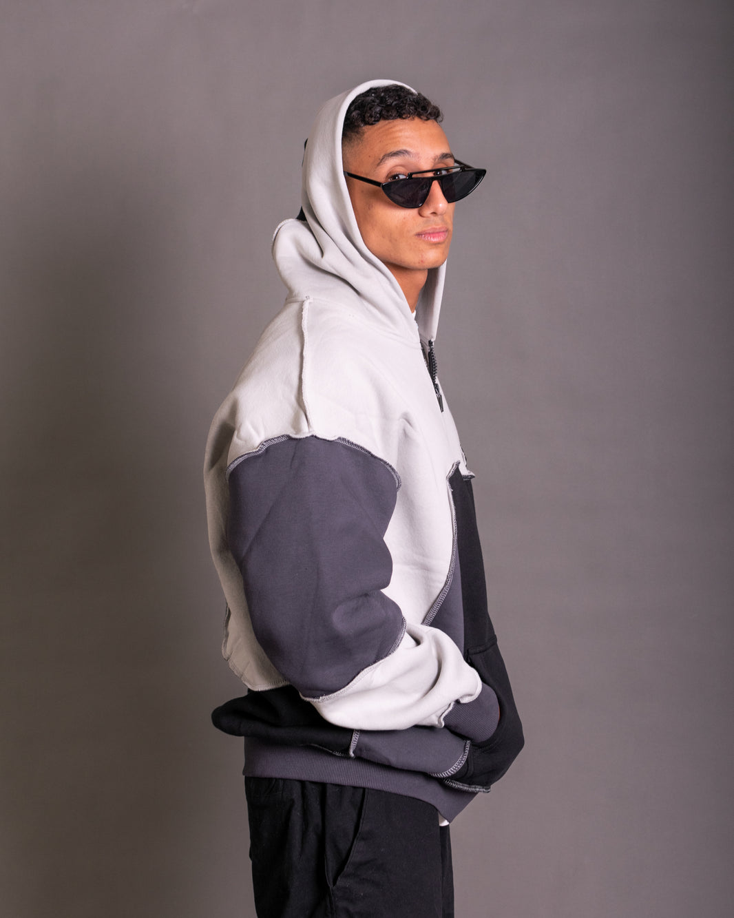 Anetos Egypt – Anetos-eg