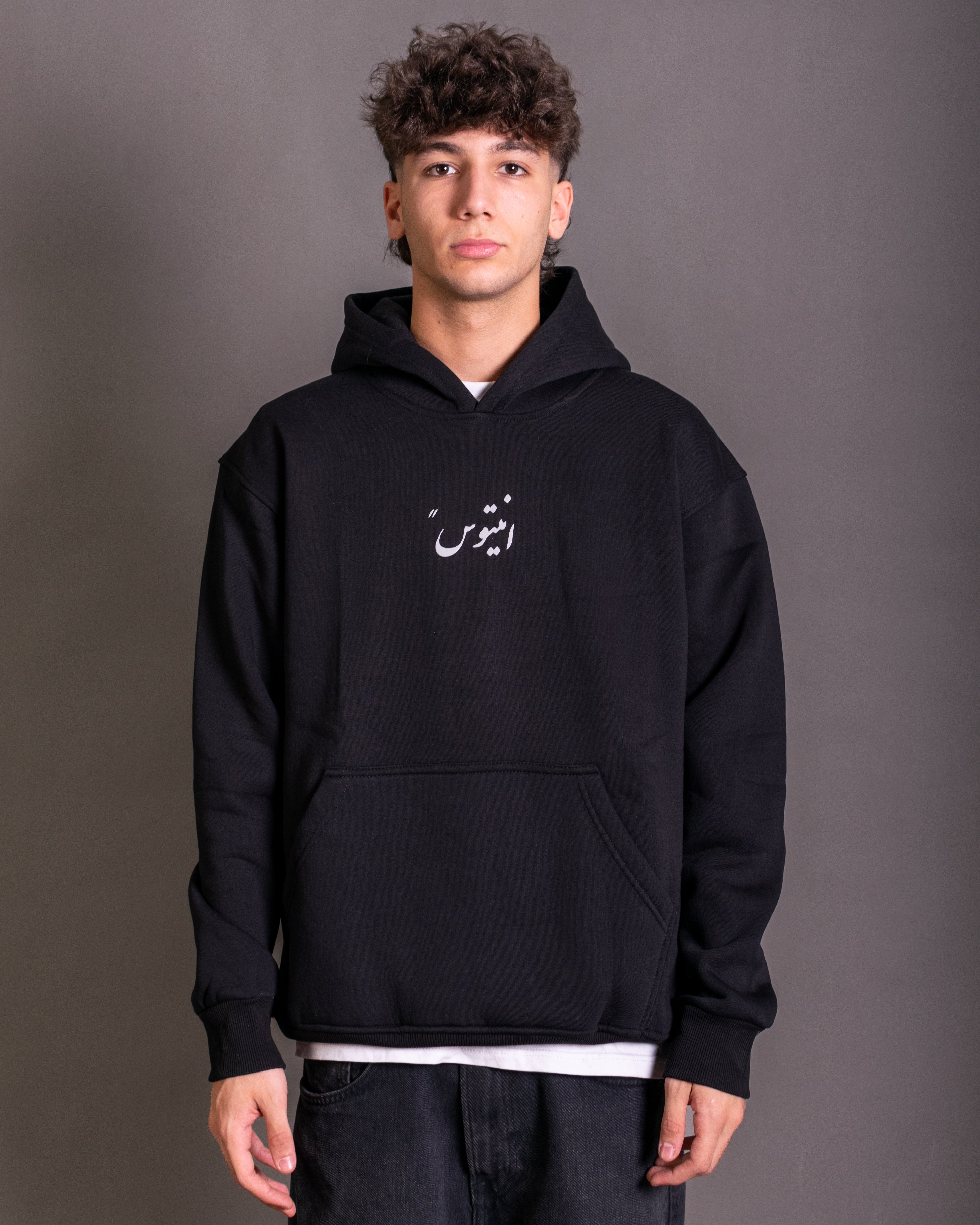 Products – Anetos-eg